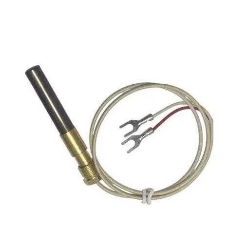 How to Choose the Best Goco PTC Compressor Discharge Temperature Probe