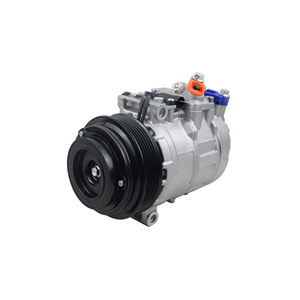 Wholesale mercedes w124 ac compressor For Your Off-Road Journeys ...