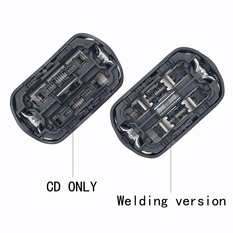 For Shaver 32B for Shaver S3 s2 Replacement Head Electric Shaver ...