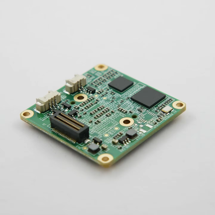 VEYE-MIPI-327E 1920x1080 Camera Module With MIPI CSI-2 Interface for ...