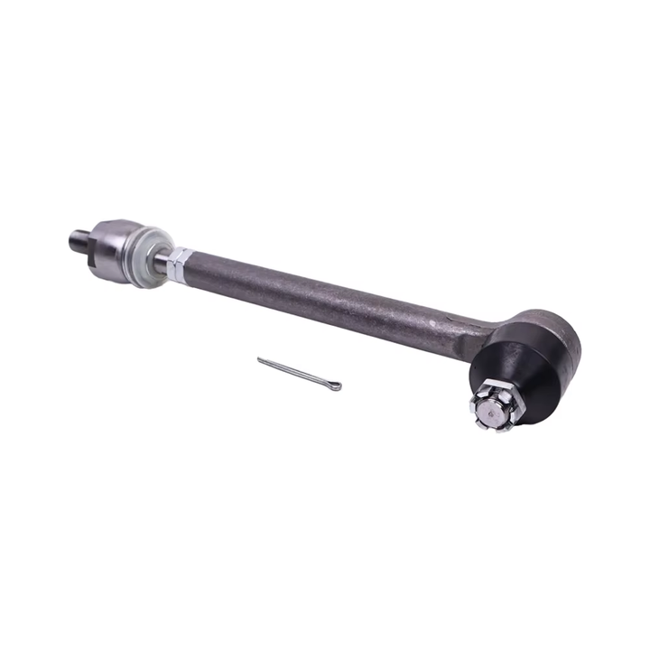 144457A1 Steering Arm Ball Joint Assembly for 580L 580M 580SM Backhoe ...