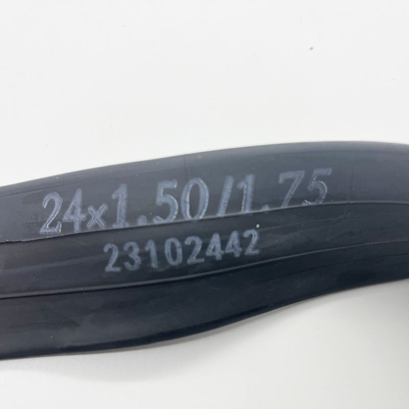 How to Choose the Best Inner Tube 26: A Complete Buying Guide