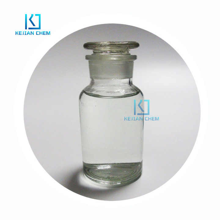 최고의 가격 Diphenyl 에테르 99.8% diphenyl oxide CAS 101-84-8 fixative| Alibaba.com