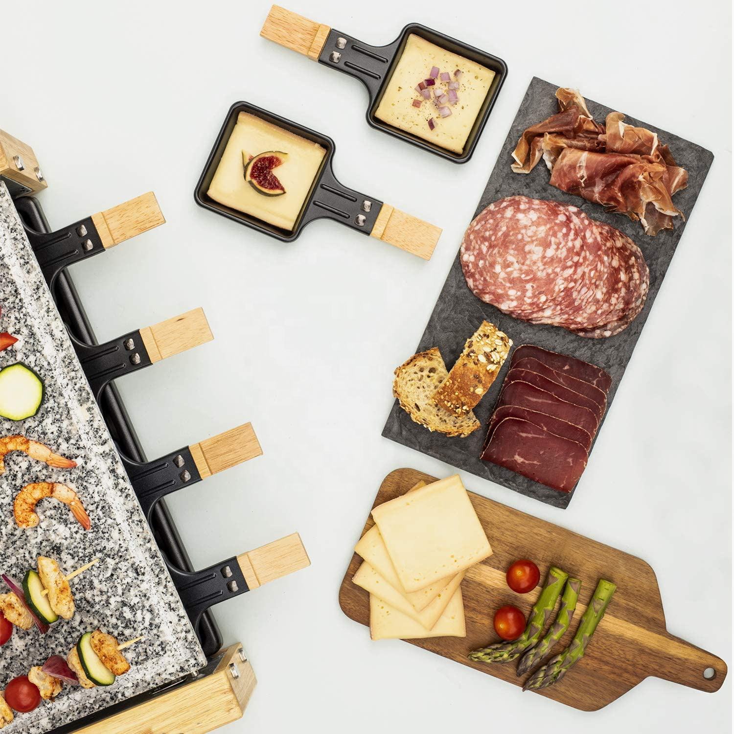 How to Choose the Best Boat Grill for Your On-Water Cooking Needs