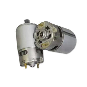 Wholesale drill chuck dc motor-Buy Best drill chuck dc motor lots from ...