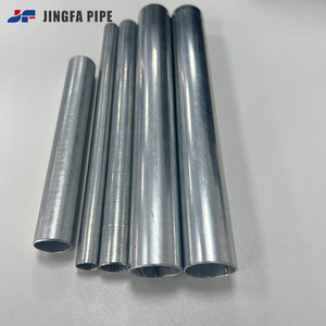 Catálogo de fabricantes de 6 Inch Emt Conduit Pipe de alta calidad y 6 ...