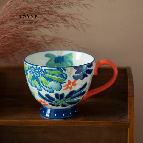 direct from Joyye Arts & Crafts Co., Ltd. in CN