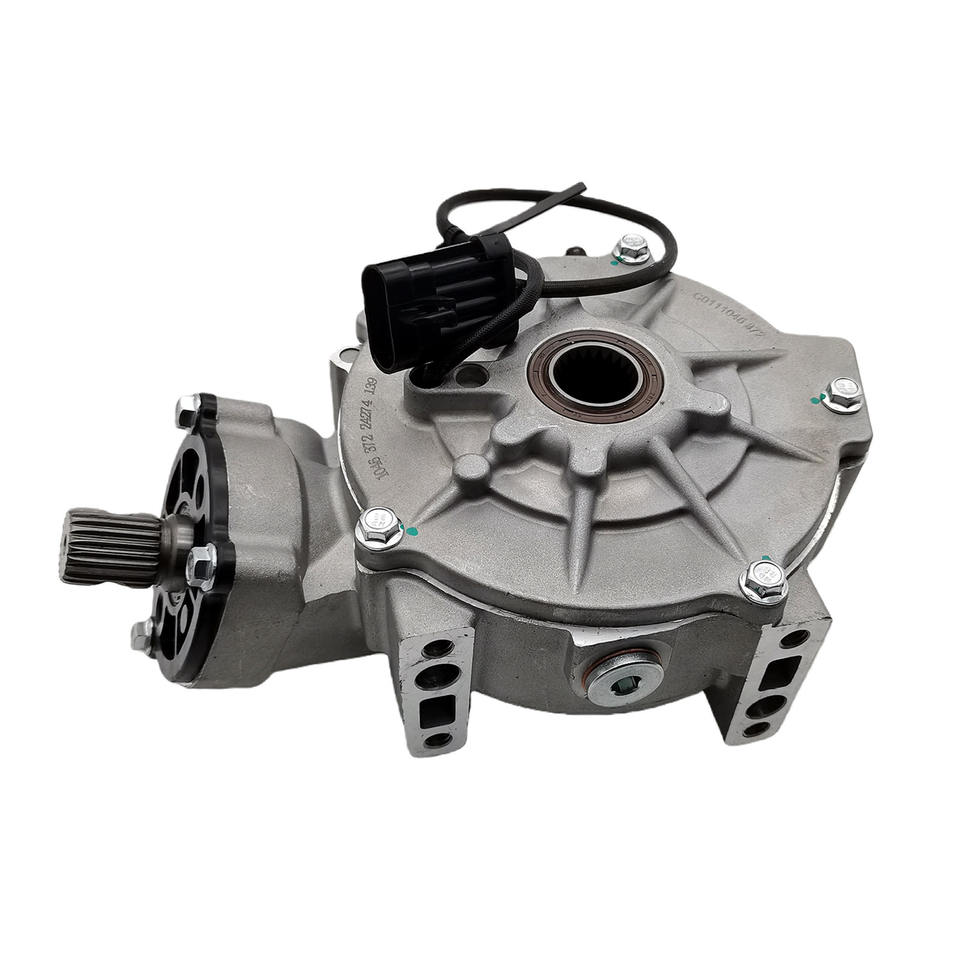 Replacement for Front Differential Polaris Ranger/Sportsman/Scrambler ...