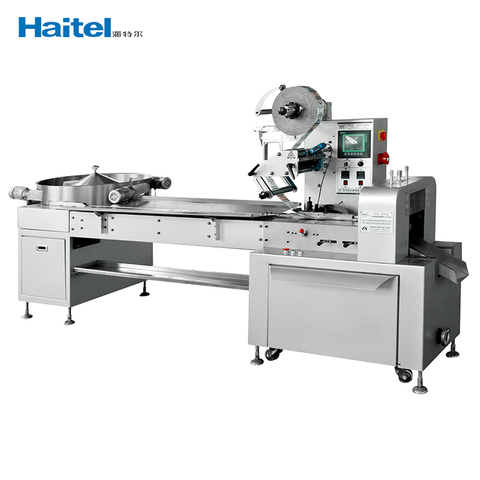 Taffy pulling machine| Alibaba.com