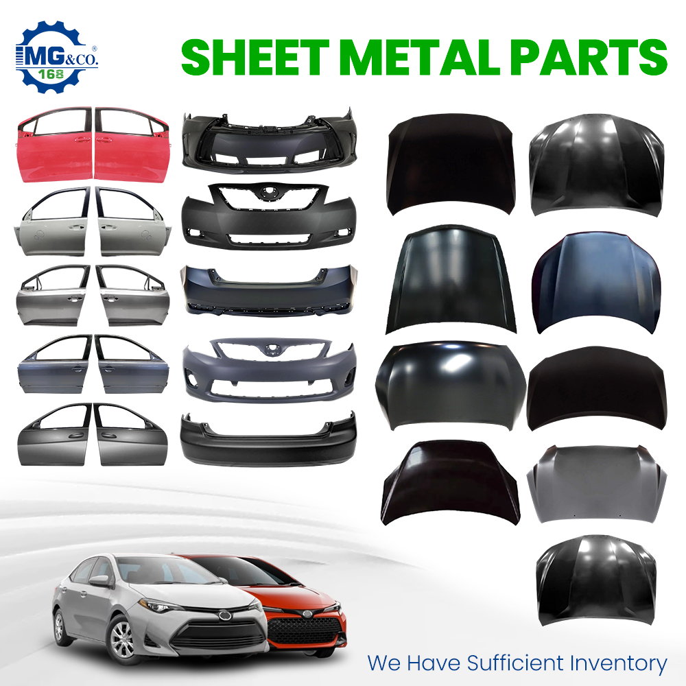 On Sale Car Body Shells for Sale Retro Style, Up to 9 seats | Alibaba.com