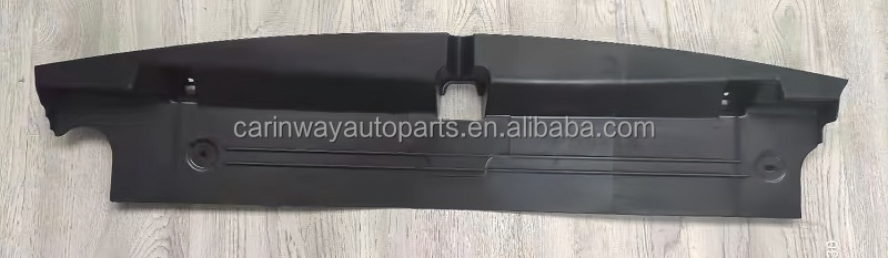 2025 Toyota Corolla Body Kit - High Quality New Design