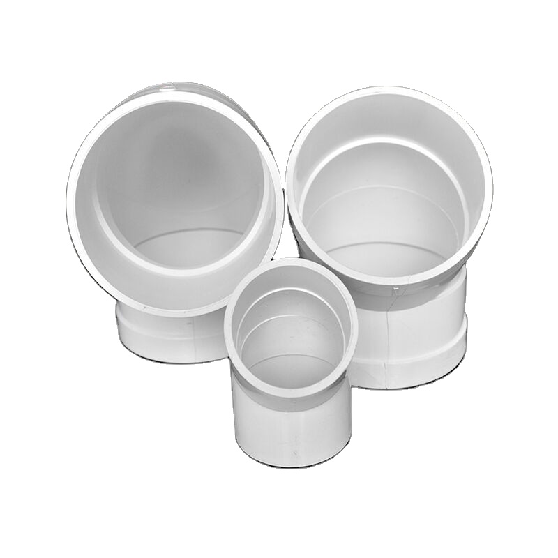 100mm PVC Boru Fiyatı - Dayanıklı ve Çok Yönlü Çözümler