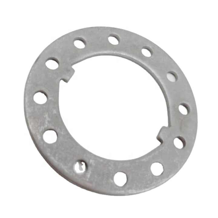 SONZE FRONT WHEEL WASHER for NISSAN PATROL Y61 40264-02J10