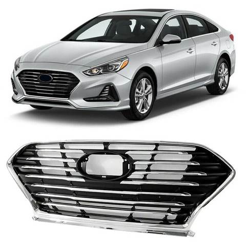 For DODGE, For DODGE direct from Danyang Soar Auto Parts Co., Ltd. in CN