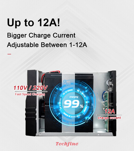 Best 220v 10kva online ups For Reliable And Stable Power - Alibaba.com