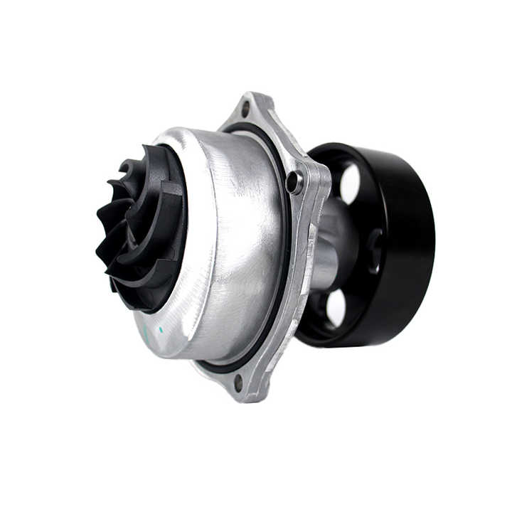 Auto Parts Water Pump for Ford Territory FS1 8A558 BC| Alibaba.com