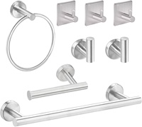 Wholesale inidoro toilet set-Buy Best inidoro toilet set lots from ...