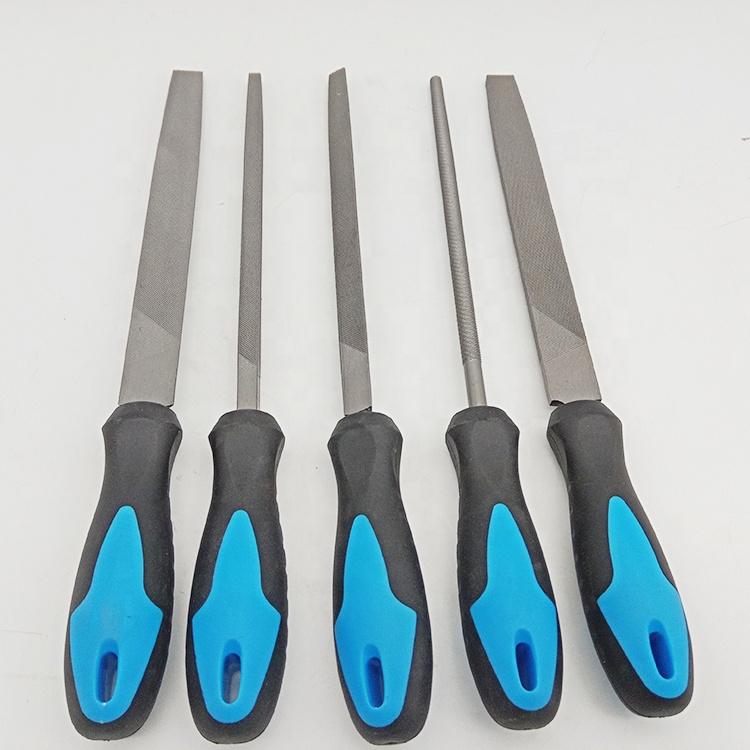 Precision-Crafted harding steel tools for Efficient Material Shaping