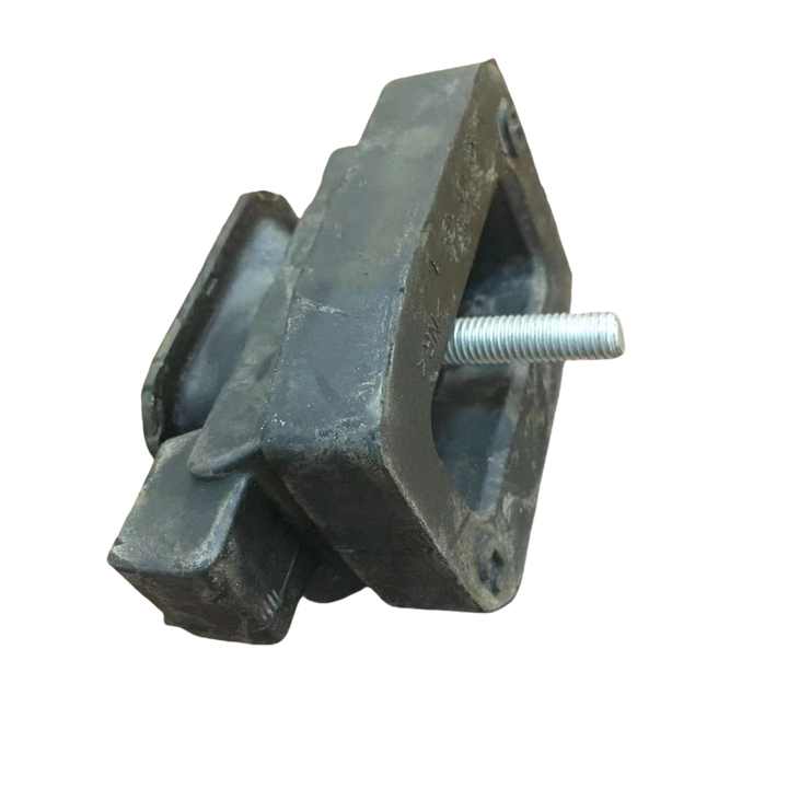 ATMAN Genuine Auto Parts Transmission Mount 22316761093 22316771741 for ...