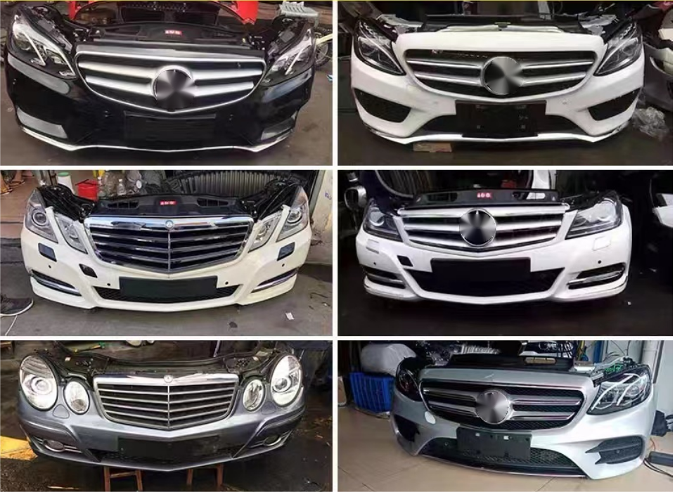 ABS PUMP ABS ANTI-LOCK PUMP MODULE A0094312612 0094312612 A0004302694 ...