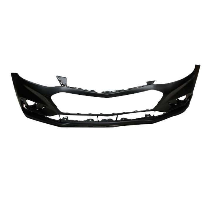 FRONT BUMPER for CHEVROLET CRUZE 2016 2017 2018 ORIGNAL 84190084 ...