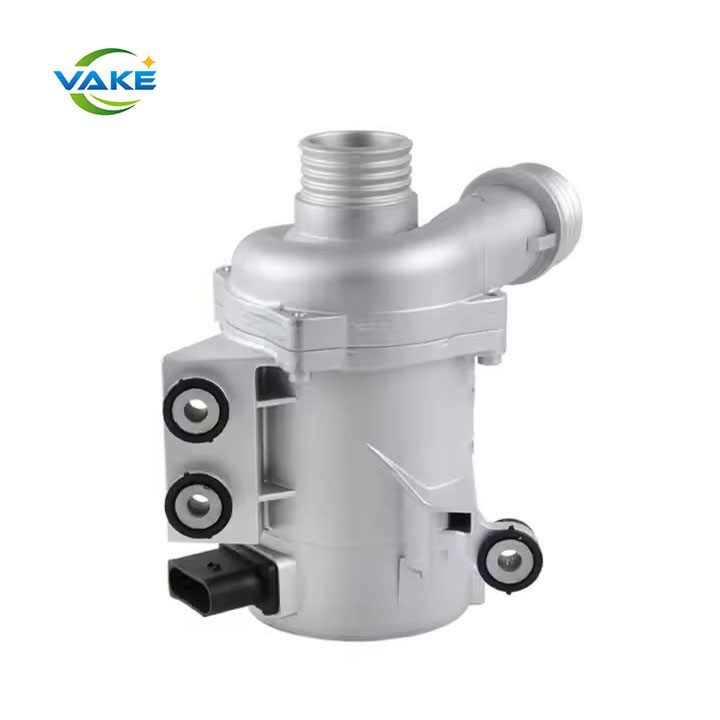 11517586925 11517586924 High Performance Engine Coolant Electronic ...