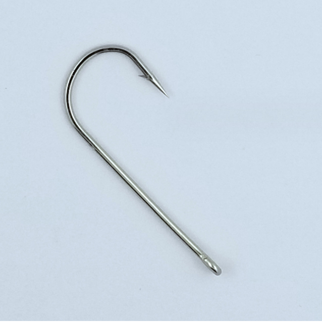 How to Choose Aberdeen Fishing Hooks: A Complete Buying Guide