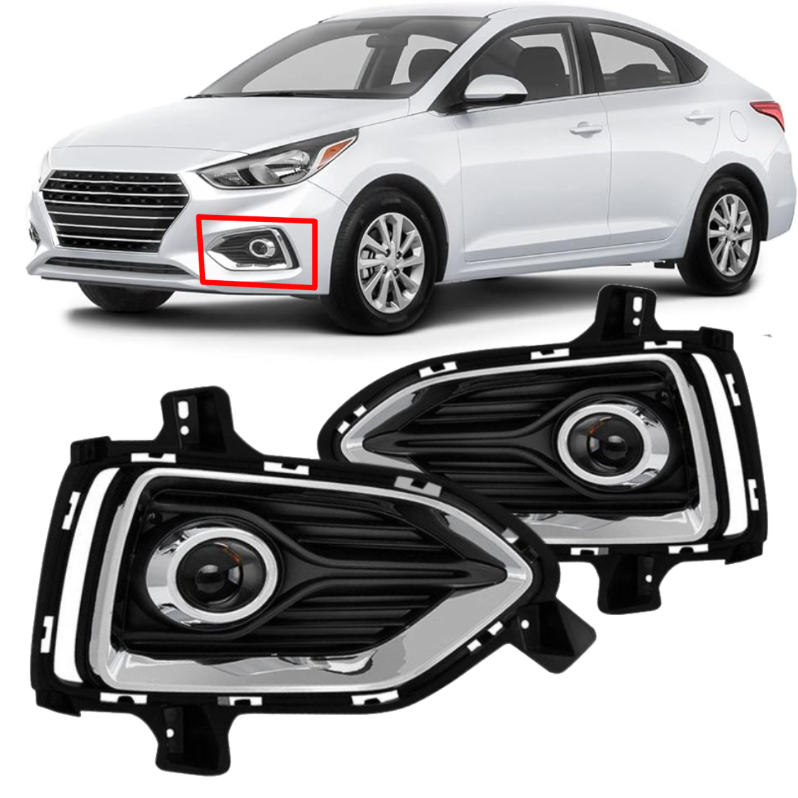 Explore Quality Wholesale fog light switch for hyundai To Kickstart Your Ride Alibaba