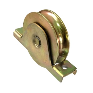 cast iron gate wheel, cast iron gate wheel Suppliers and Manufacturers ...
