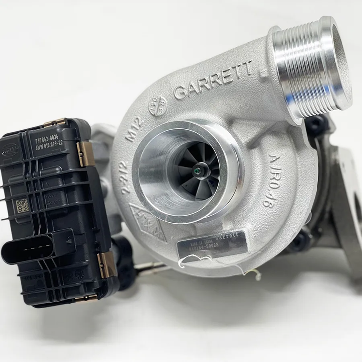 上汽大通G10 1.9T长安F70柴油车GTC1446涡轮增压器D19发动机848184-0002 848184-5002| Alibaba.com