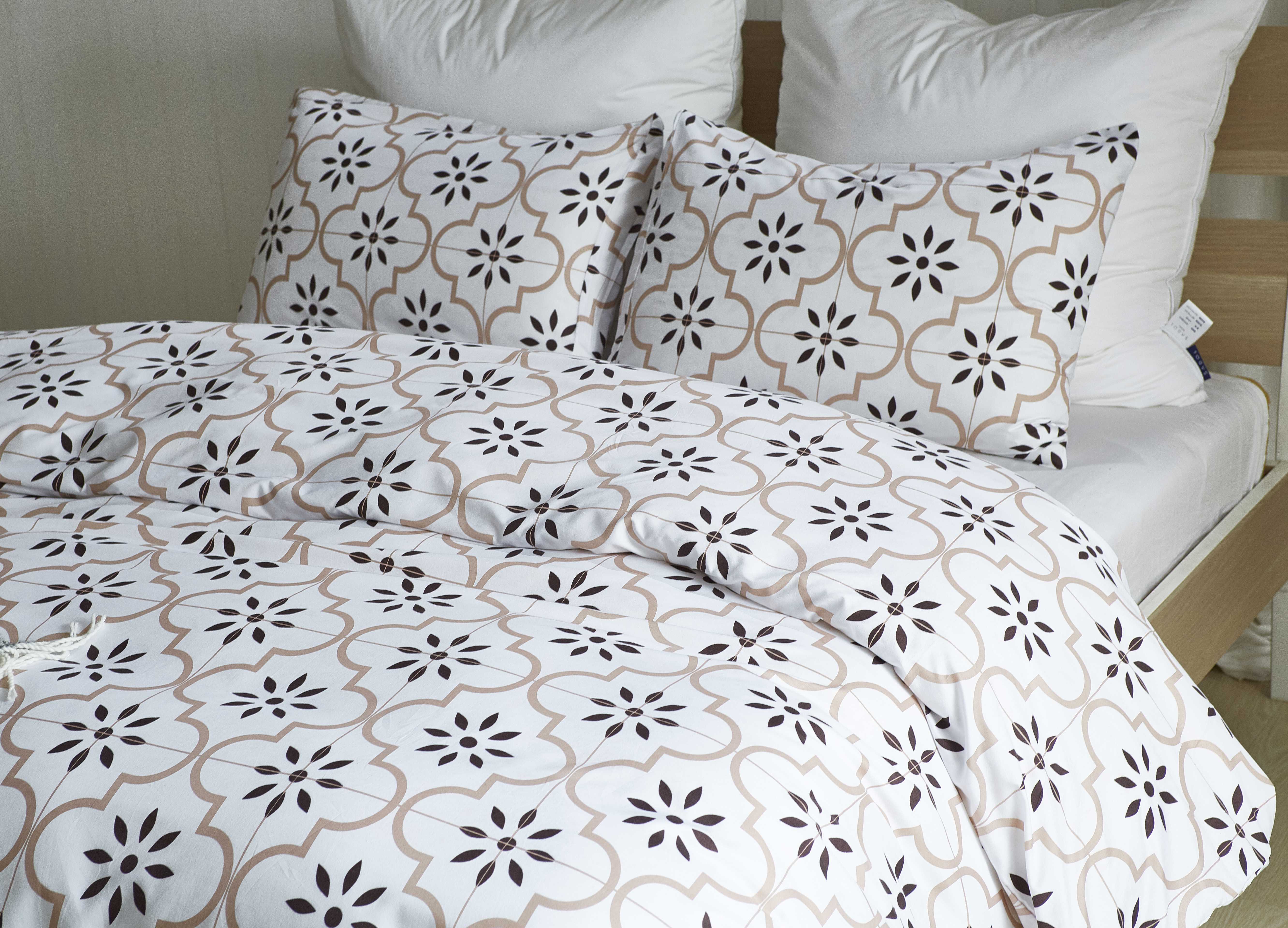 Handmade Bed Sheets - High Quality & Wholesale Available