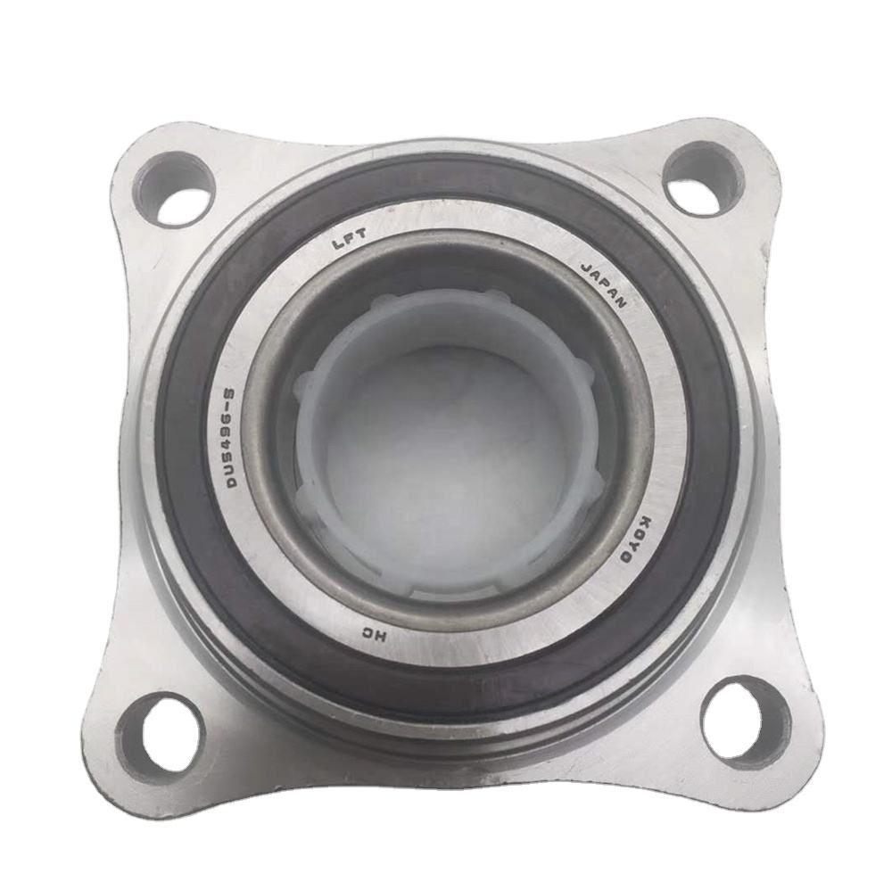 Aktion german, Einkauf german Werbeartikel und Produkte von german ...