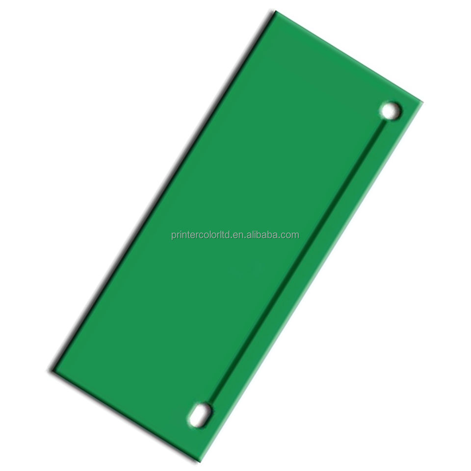 Laser Printer Parts LaserJet Chip Fit For Ricoh P200 MFP| Alibaba.com