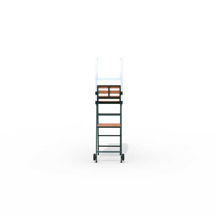 Tennis Umpire Chair/Tennis Umpire Stand| Alibaba.com