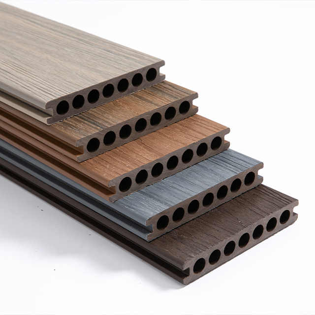 WPC Composite Outdoor Decking Terrace Flooring Panels Indoor Solid Hard Wood Board| Alibaba.com