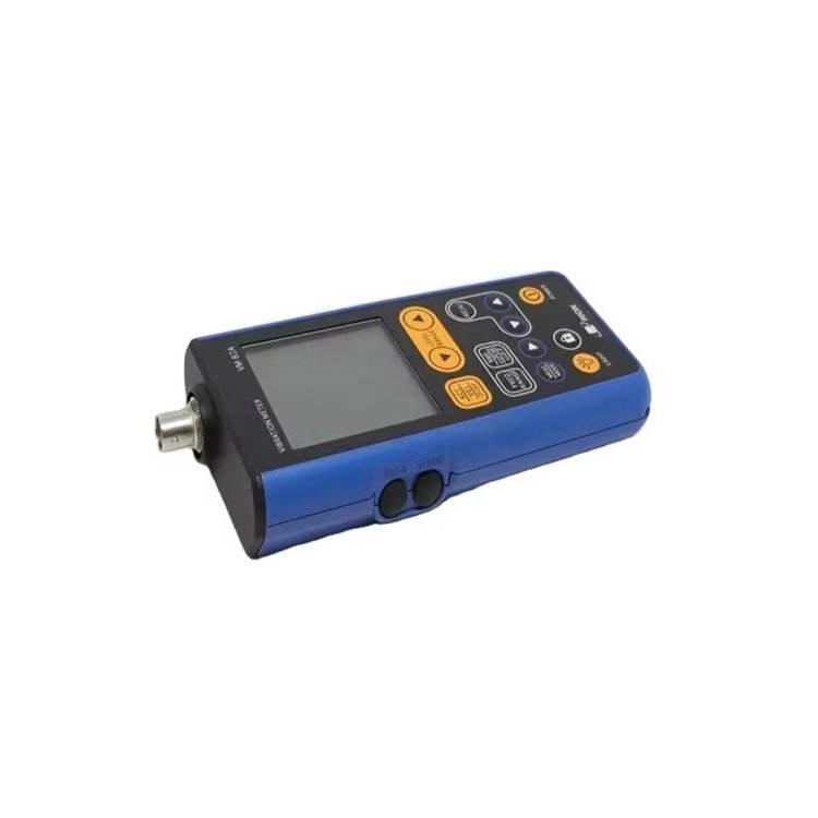 RION General-Purpose Vibration Meter VM-82A| Alibaba.com