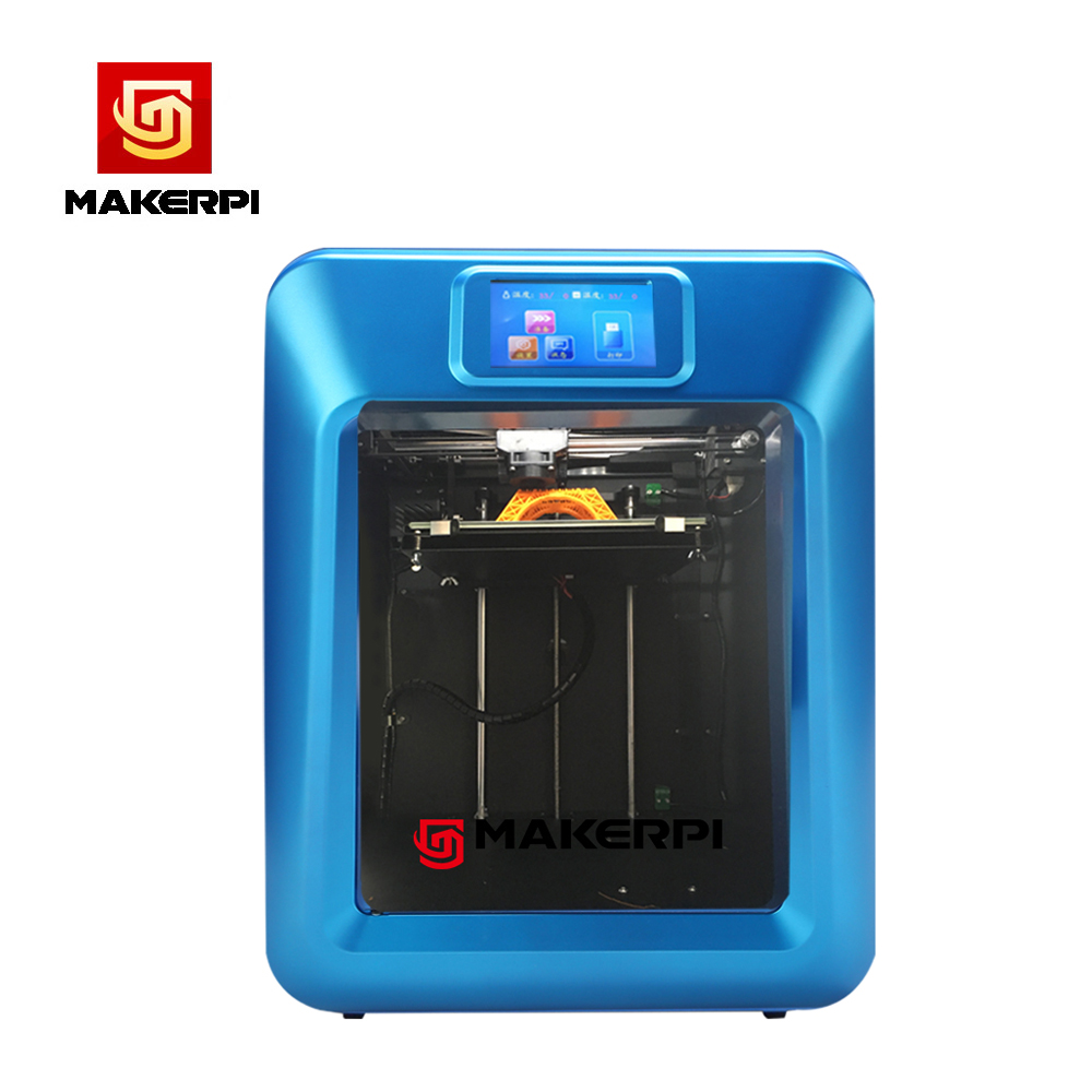 Energy-efficient 3D Printers in Bulk - Alibaba.com