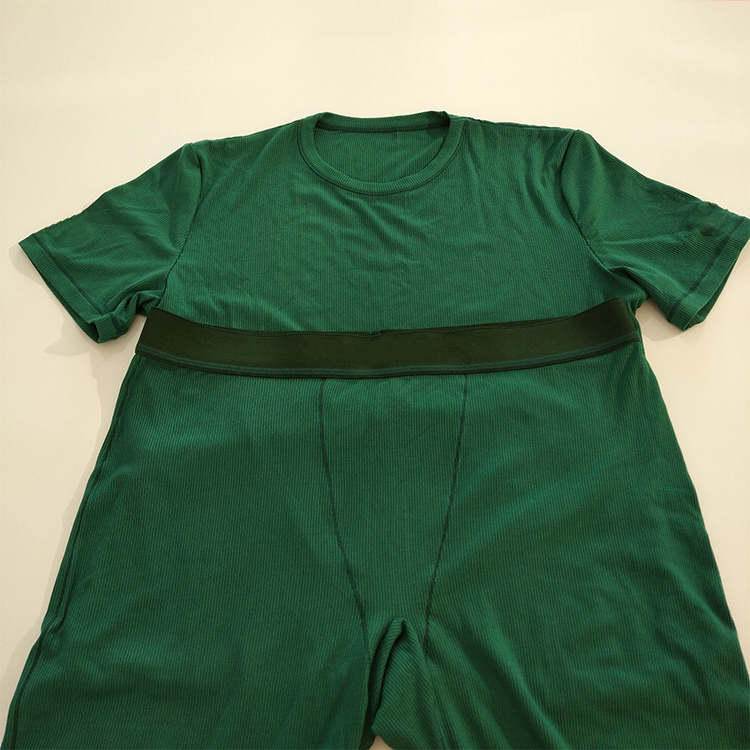 Transform Your Inventory with Stylish pvc women s clothing for Women Buyers