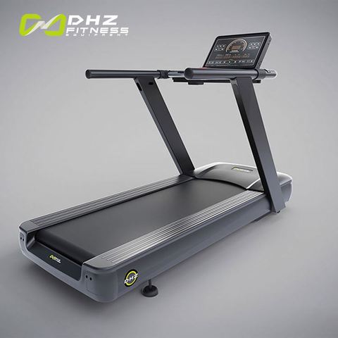 CARDIO, CARDIO direct from Shandong DHZ Fitness Equipment Co., Ltd. in CN