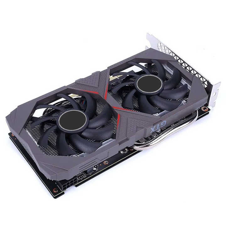 New GTX1660 Super 192bit 1660s GTX1660S Cards 1660 S Graphics Card Gpu ...