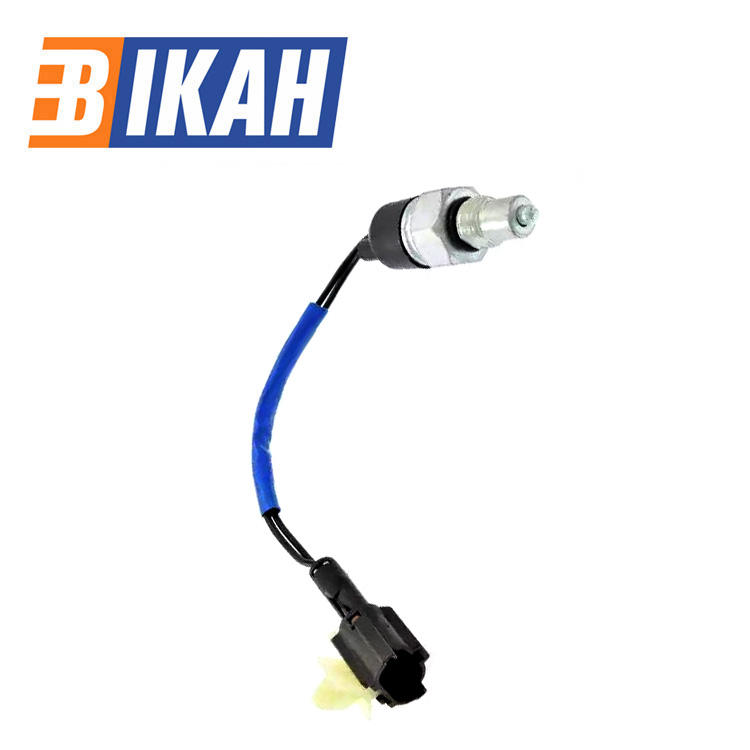 Promoción spanish, Compras online de spanish promocionales, chevrolet ...