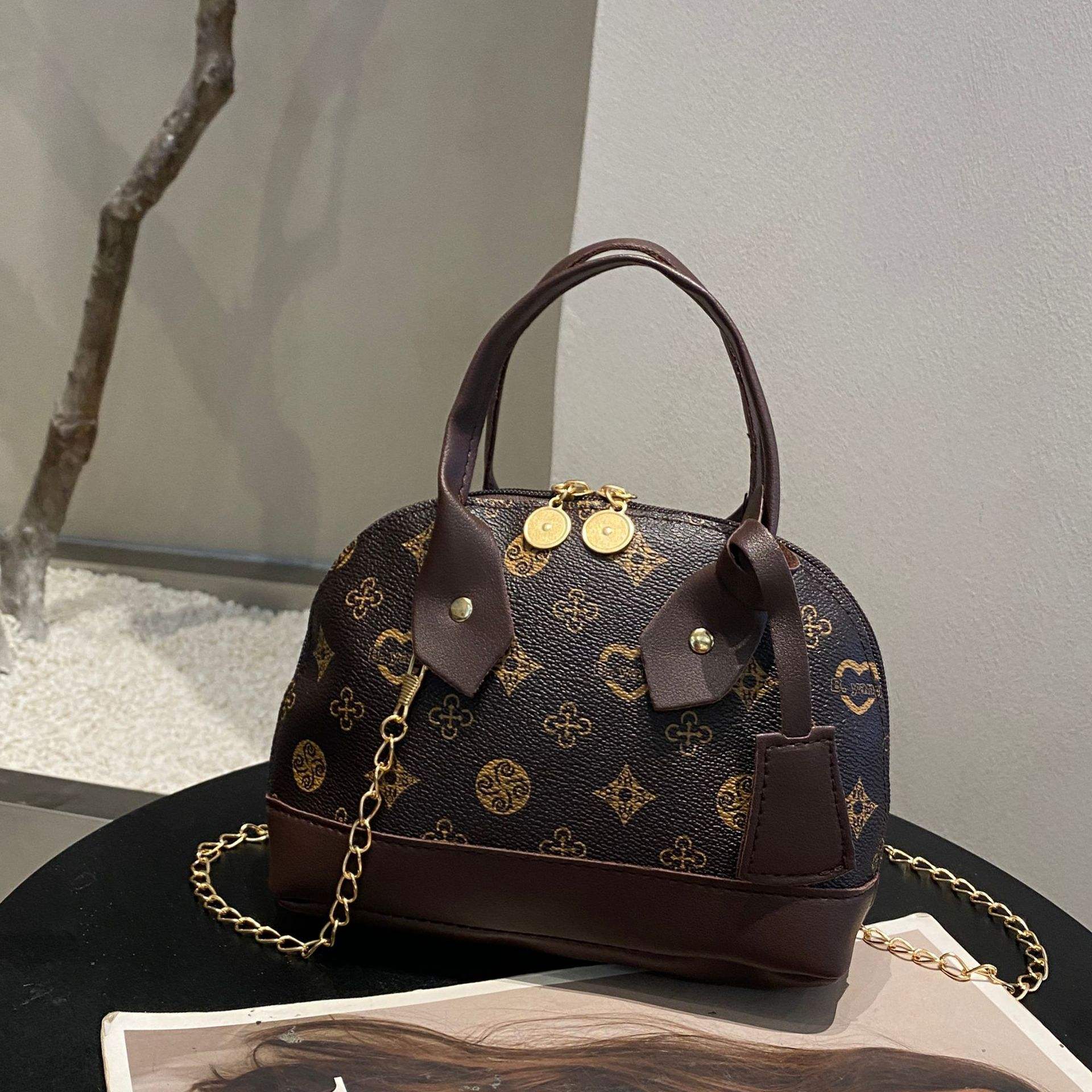 How to Choose the Best Designer Bags in Pink: A Complete Buying Guide