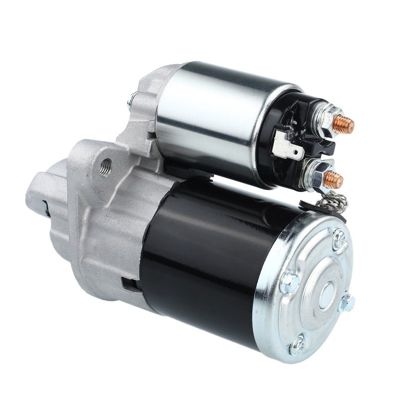 Starter for Nissan Altima - 2025 High-Quality Replacement