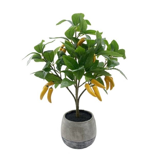 How to Choose the Best Big Golden Tree Indoor Decor for Your Space