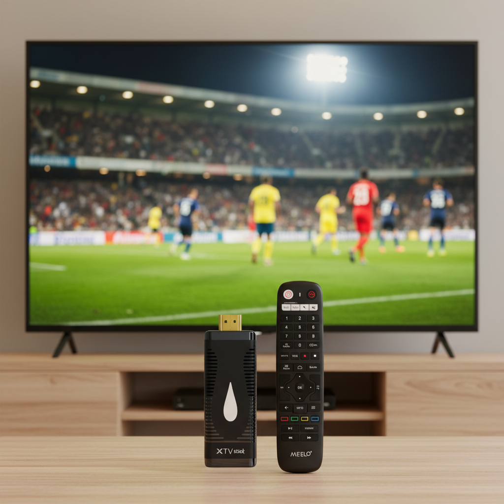 اشترِ atv الأسعار القوية ، والمثالية للسباقات - Alibaba.com