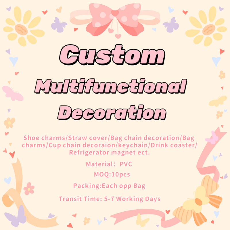 How to Choose Custom Phone Case Printing: A Complete Buying Guide