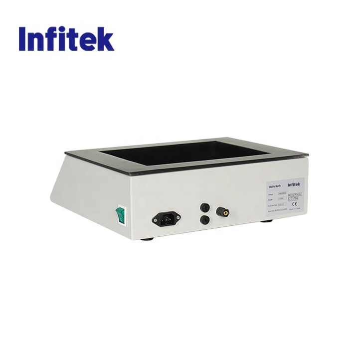 Infitek Lab Equipment Tissue Water Bath Slide Dryer| Alibaba.com