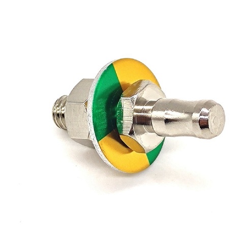 Medical Connector, Medical Connector direct from Dongguan Xieao ...