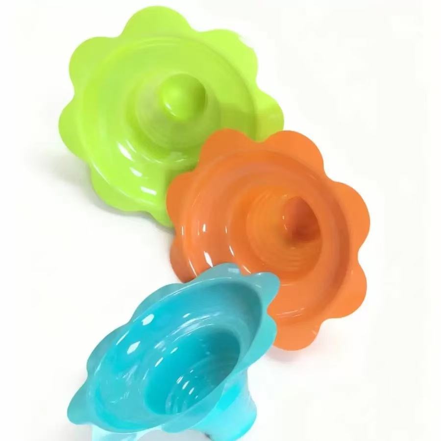 Disposable Commercial Ice Cream Bowls, Yogurt Bowls, Fruit Salad Bowls ...