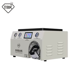 oca lamination debubble machine At Unmatched Promotions - Alibaba.com